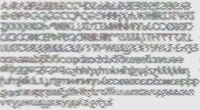 Nooalf RE Sans DX | FontStruct